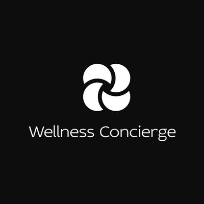 Discover Wellness Concierge Puerto Rico Events | Tickets & Details ...