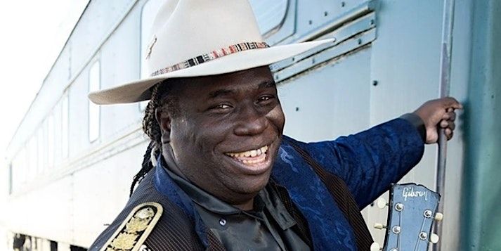 The Vee Bees & The Wardens @ Tanswells, 539 Walnut St, Vandergrift, 19 ...