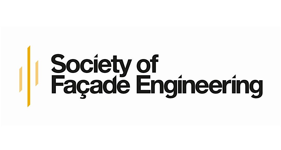 SFE NSW:The professional framework of façade engineering, Arup, Sydney ...