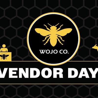 Wojo Co. Vendor Days @ Only Alien - Kalamazoo, MI, 4525 W Kl Ave ...