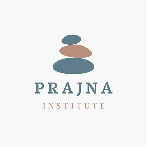 Meditation workshop, Christ Episcopal Church, Needham, 2 May to 6 June ...