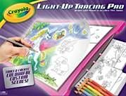 Animal themed Light boxes, Runcorn Library, 12 April 2024 | AllEvents.in