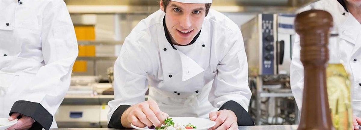 REHIS Elementary Food Hygiene - join from your local centre, Join from ...