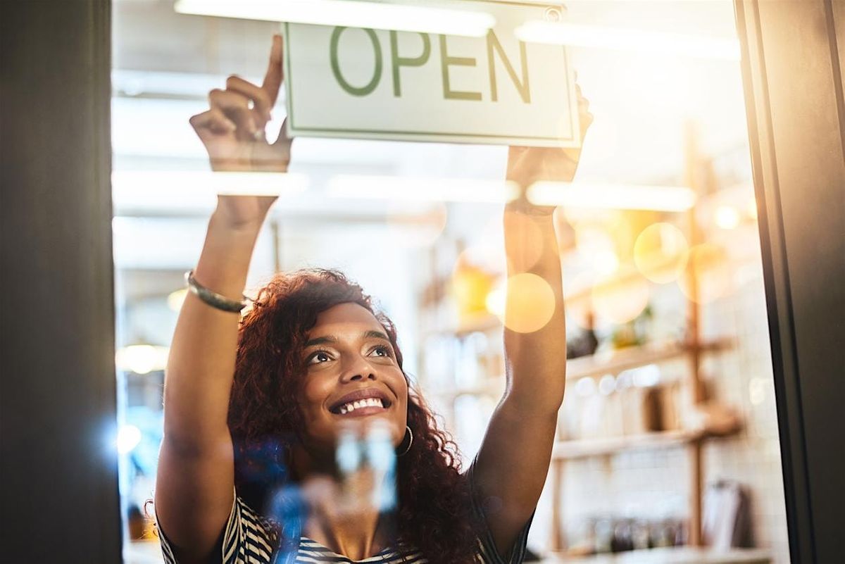 Open Doors: Darlington High Street Showcase, DL1 5PW, Darlington, 15 ...