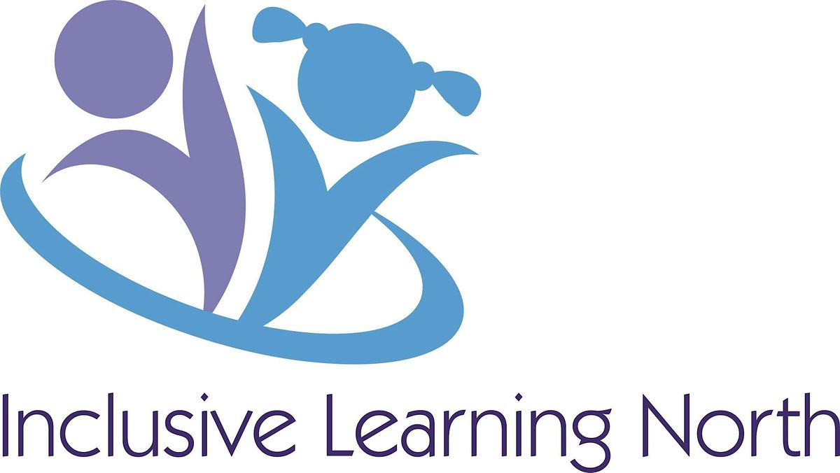 Quality First Teaching For All: Practical Strategies Teaching Inclusion ...