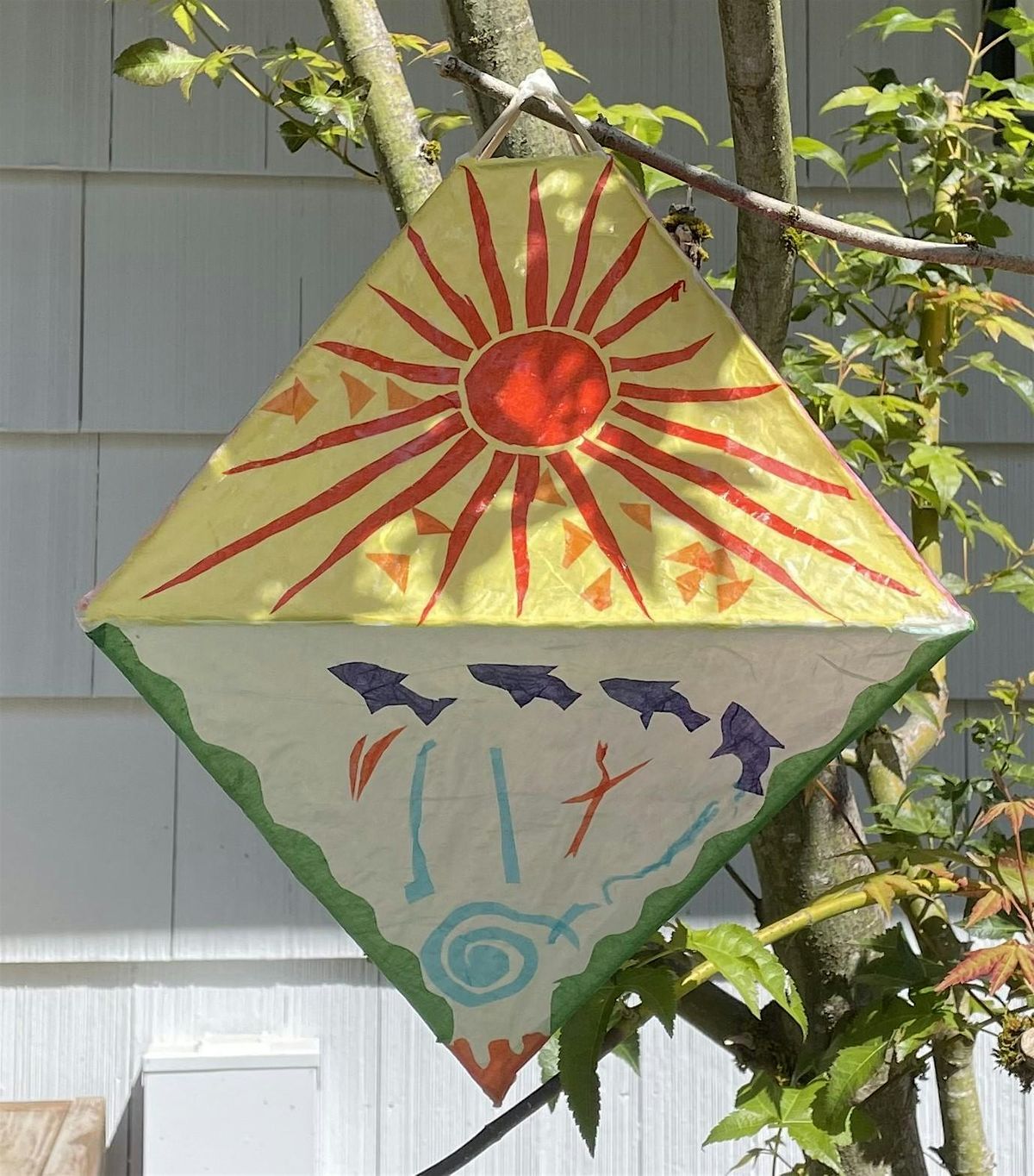 Procession of the Species Olympia: Beginner Luminary- Geometric Shapes ... Procession of the Species Olympia: Beginner Luminary- Geometric Shapes ...