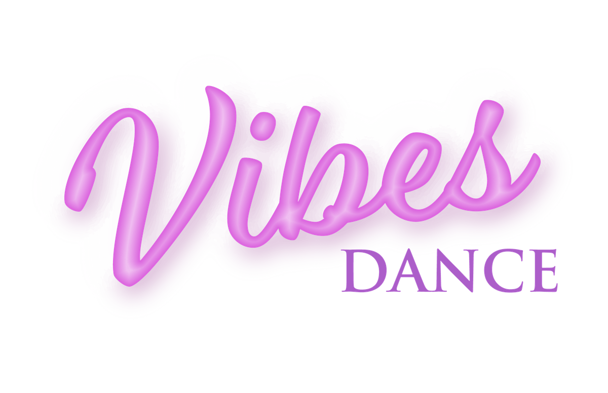 Pop-Up Hip-Hop Dance Class, TenC Dance Co, Kitchener, 27 October 2023 ...