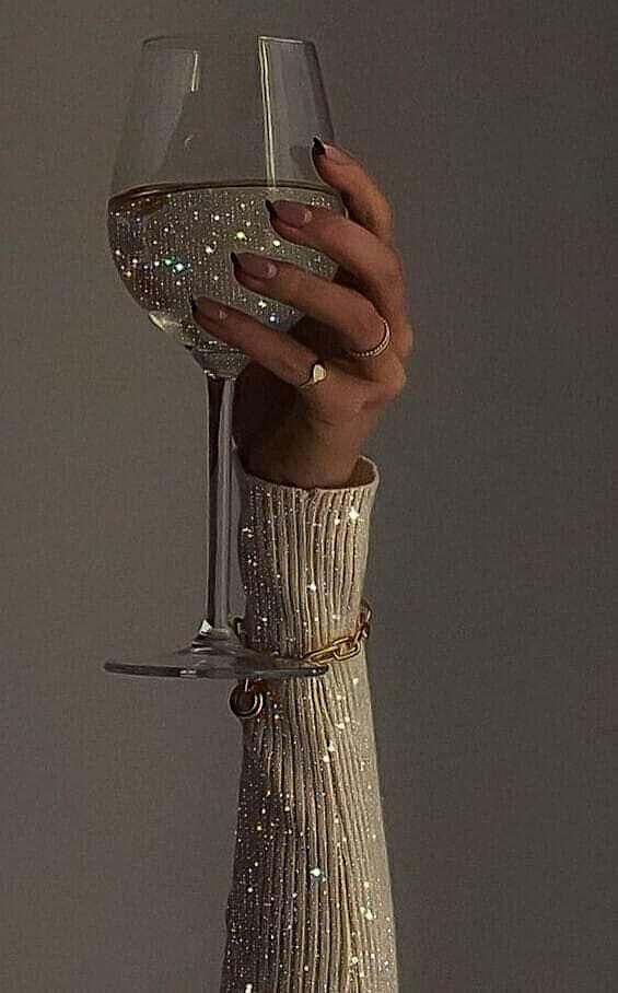 NEW YEAR, NEW STYLE POP-UP SHOP, Soiree Wine Bar, Muskego, 12 January ...