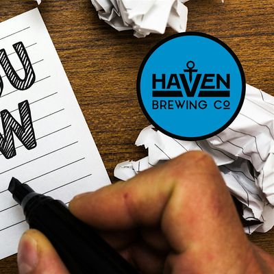 Taproom Trivia Wednesdays - 6 to 9PM, Haven Brewing Co., Peterborough ...