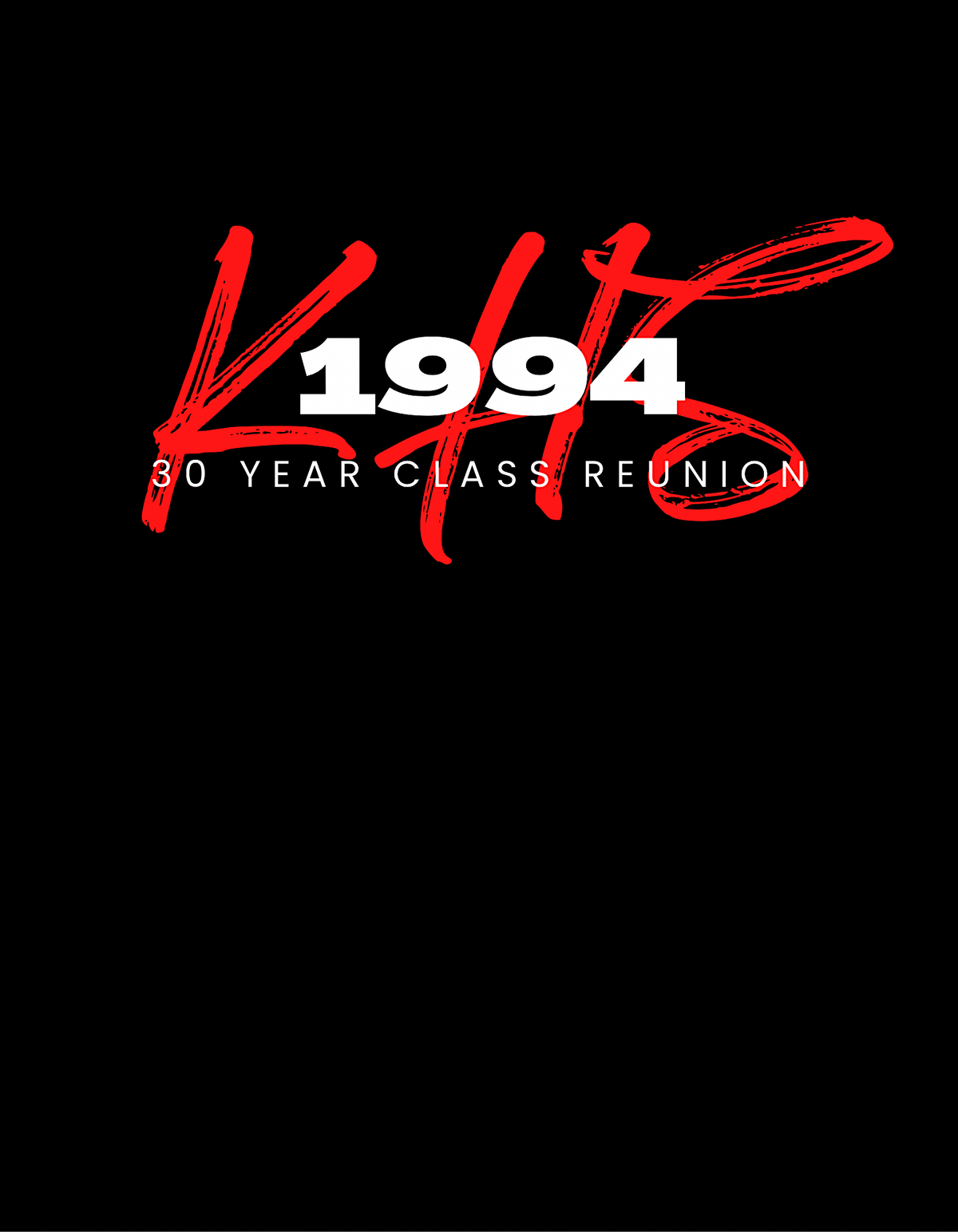 KHS Class of 1994 30 Year Reunion, Frescos, Lakeland, 6 April 2024 ...