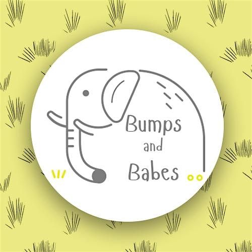 BCT Friday Bumps and Babes Playgroup, Magical Cafe, Basel, 5 May to 20 ...