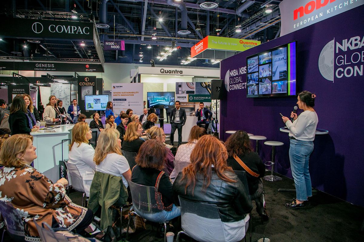 GC Panel Discussion: The Role of the Design Professional in North ...
