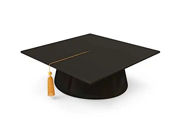 USCG Reserve Virtual Mentoring Panel: USCGR Education Programs, 3 June ...