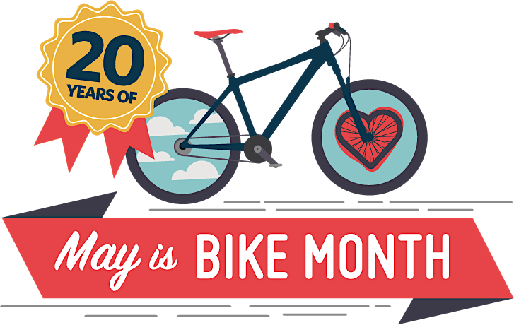 Filmed by Bike Movie Night, Pacos Sacramento, 29 May 2024 | AllEvents