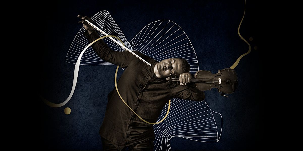 Ngarra-Burria: Australian National University, Larry Sitsky Recital ...