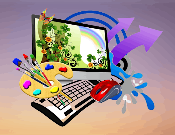 2/3 Graphic Arts @Payne Tech, Essex County Payne Tech Campus, Newark, 3 ...