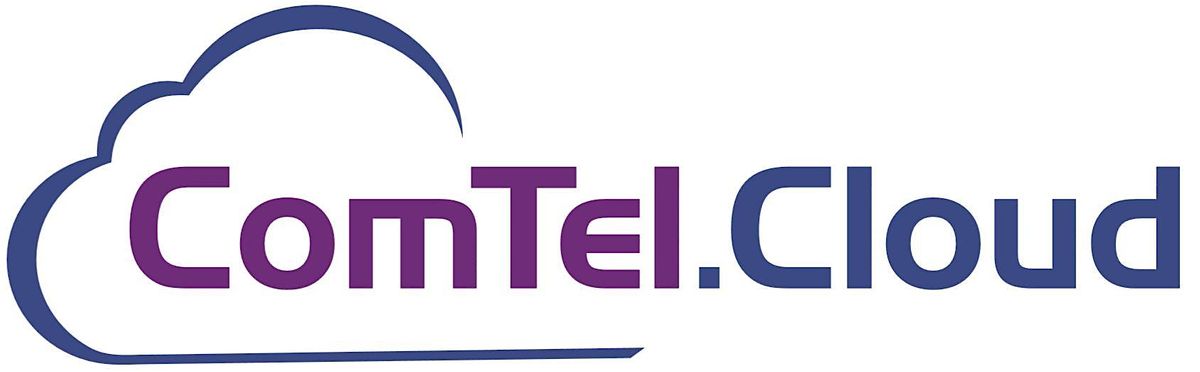 ComTel Customer Appreciation Event, Dave & Buster's Honolulu, 28 March ...