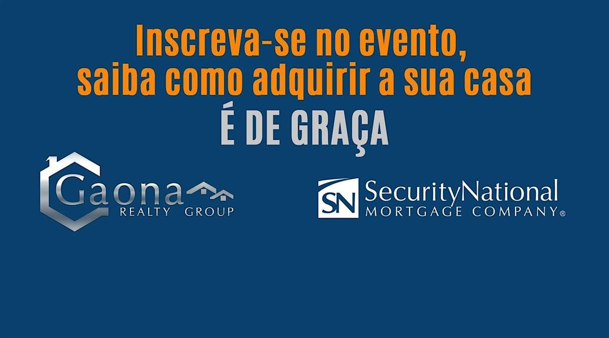 Primeira ou segunda casa 0 de entrada, 433 W Ascension Way, Murray, 20 ...