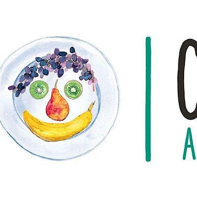 Chomp Lunch Club - Summer 2024 - Benfield Primary School, Hangleton ...