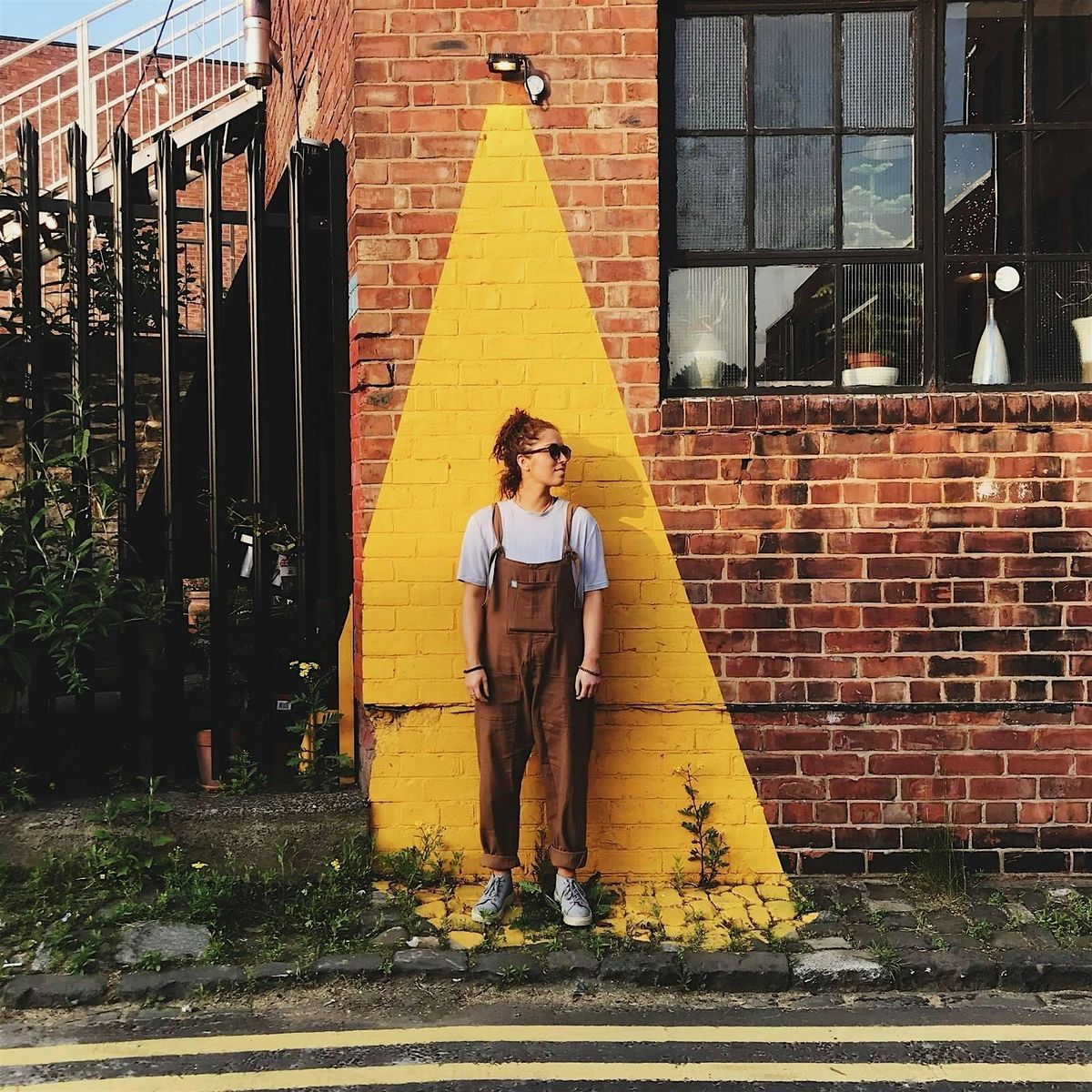 Live Music: Molly Mckay, The Queen's Head, Great Whittington, 15 June ...