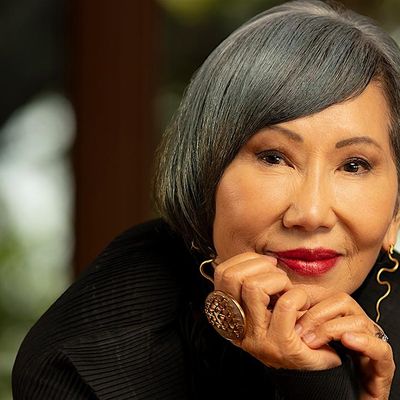 Ideas: Amy Tan - Backyard Bird Chronicles, Yale Peabody Museum, New ...