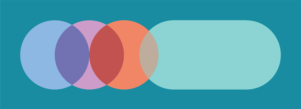 OCPSE Mock court - concurrent duties under the WHS Act, Sir Samuel Way ...