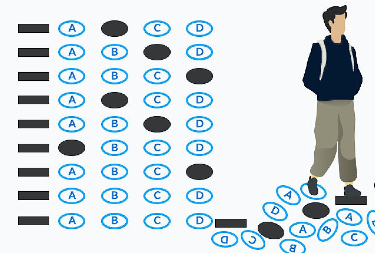 SAT Math Workshop, March 9 2023 | Online Event | AllEvents.in