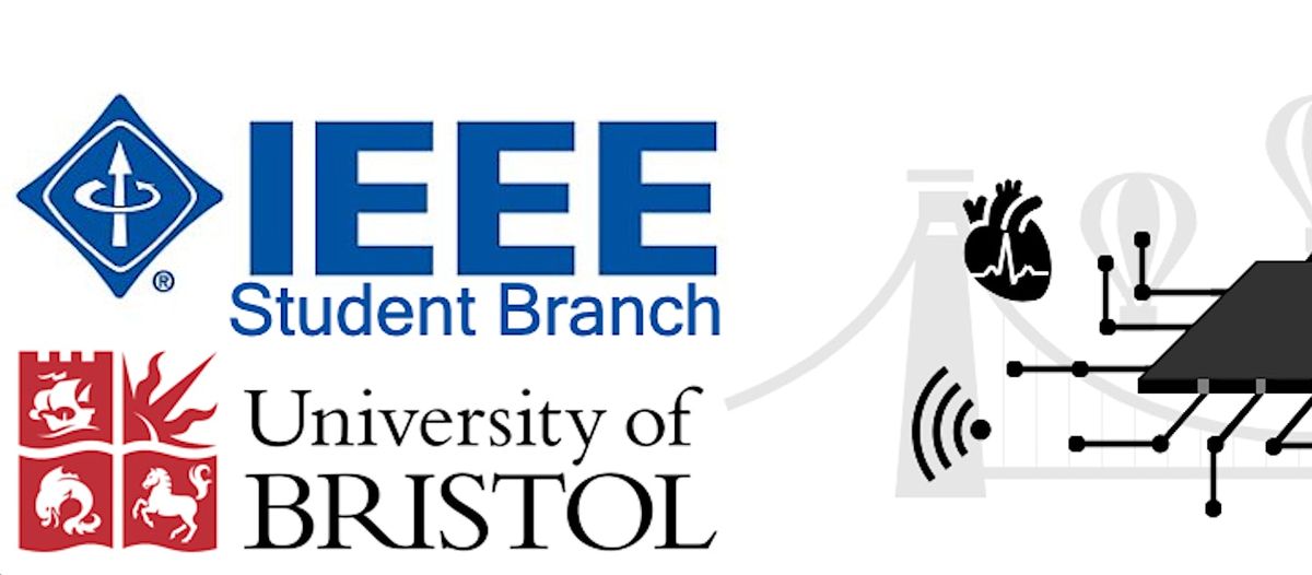 PhD Insights: The Academic Journey, Merchant Venturers Building, 2.59 ...