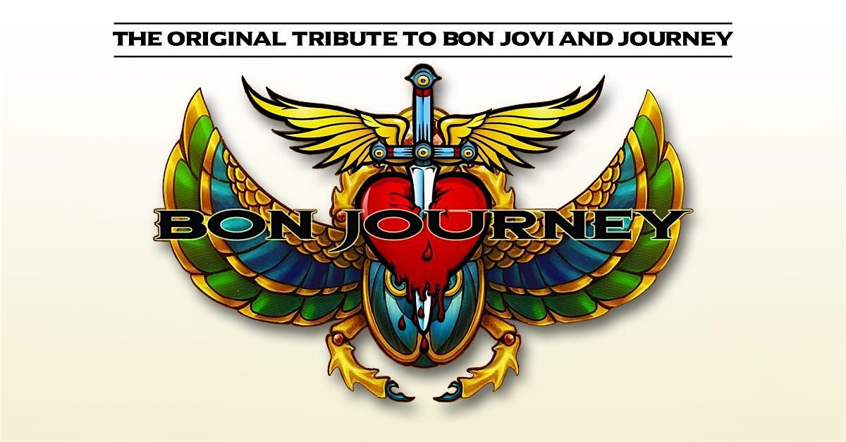 Bon Journey, Vinoski Winery, Rostraver, 10 August 2024 | AllEvents.in