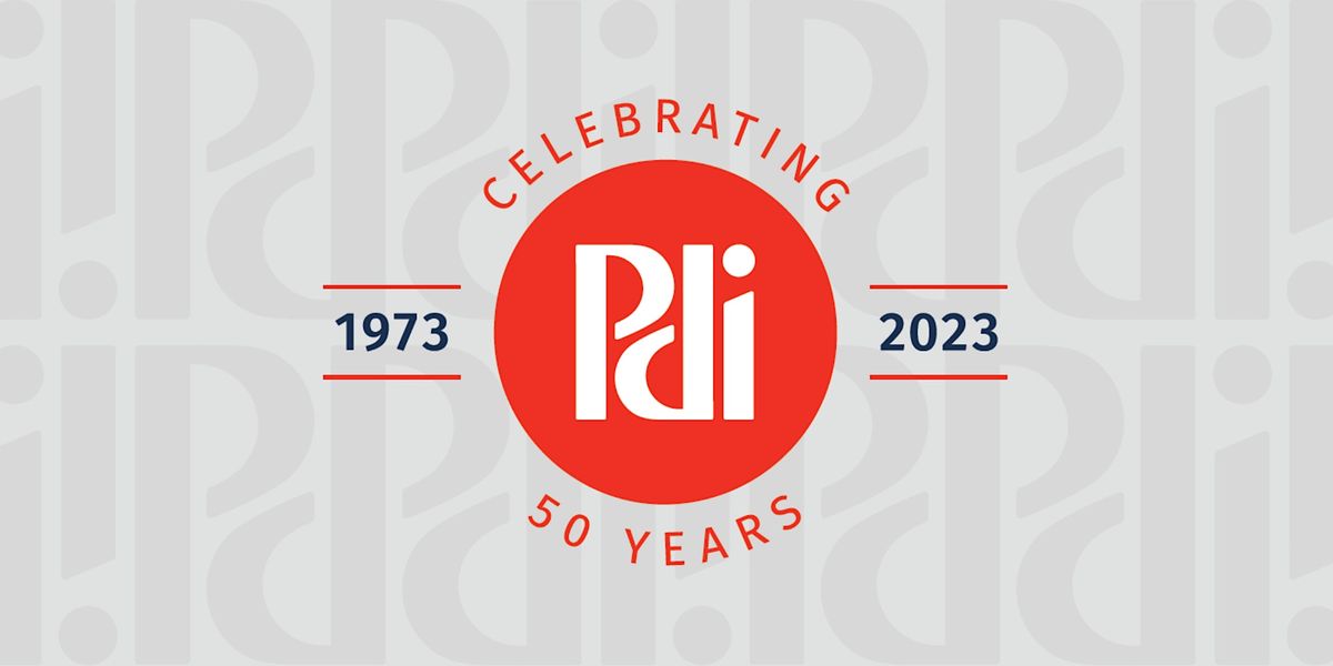 PDI 50th Anniversary Celebration - Alpharetta, GA, PDI Alpharetta ...