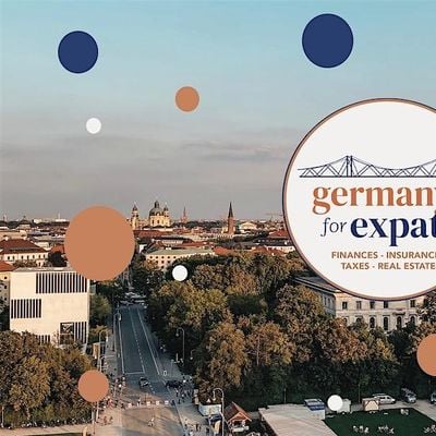 Employee in Germany? understand & optimize your payslip!, May 16 2024 ...