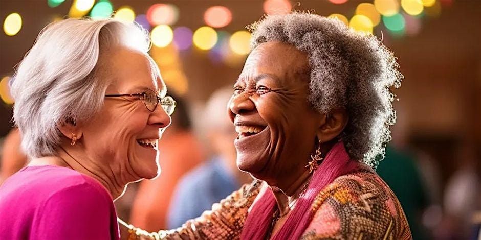 Gerrys 70th Birthday, Merle Manders Conference Center, Stockbridge, 22 ...