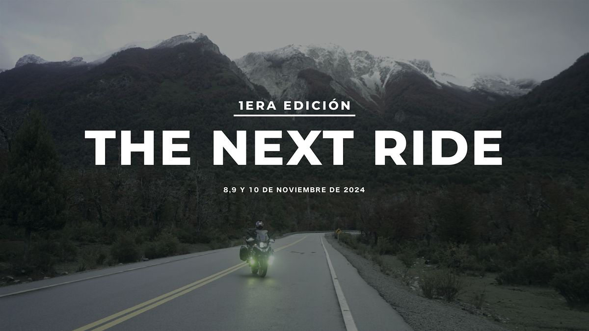 The Next Ride MX., Arcos Del Sitio Parque Ecoturistico, Tepotzotlán, 8 ...