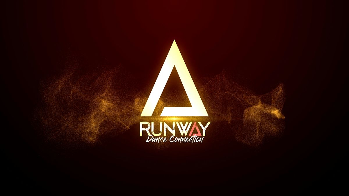 *OTTAWA* - RUNWAYs 2024 Fall Convention, Delta Hotels by Marriott ...