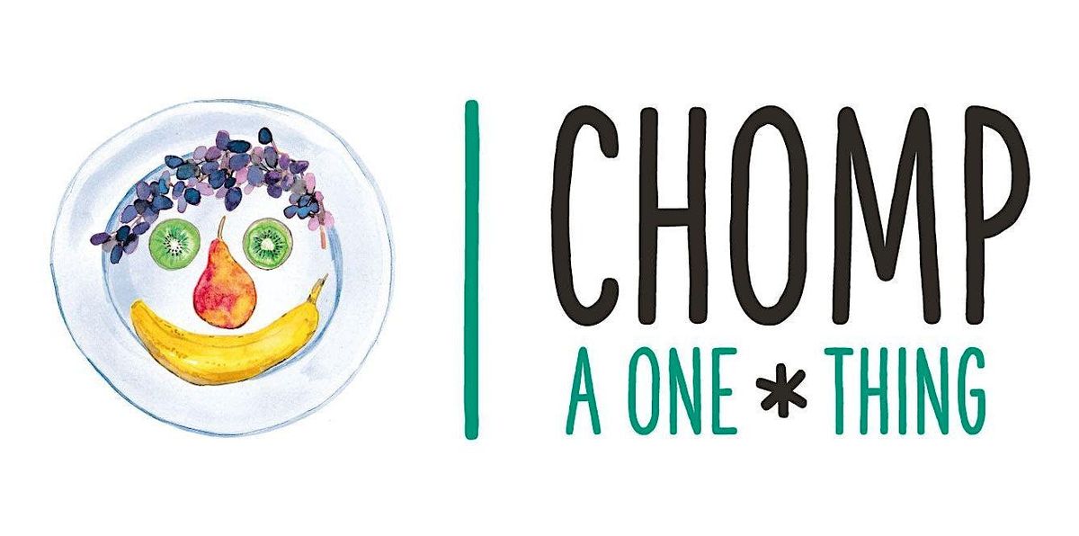 Chomp Lunch Club - Summer 2024 - Benfield Primary School, Hangleton ...