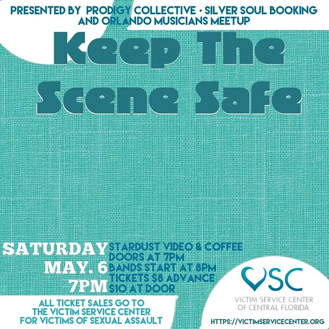 keep-the-scene-safe-at-stardust-video-coffee-stardust-video-coffee
