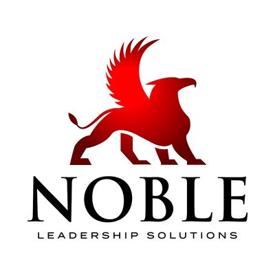 Discover Noble Leadership Solutions Events | Tickets & Details | AllEvents