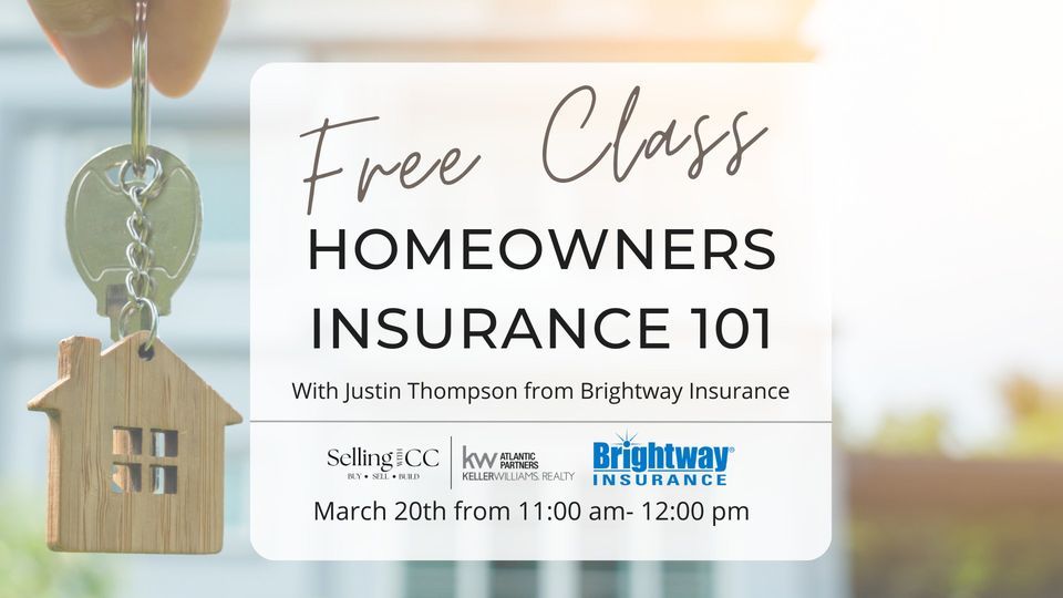 Homeowners Insurance 101, 8081 Philips Highway, Jacksonville, FL ...