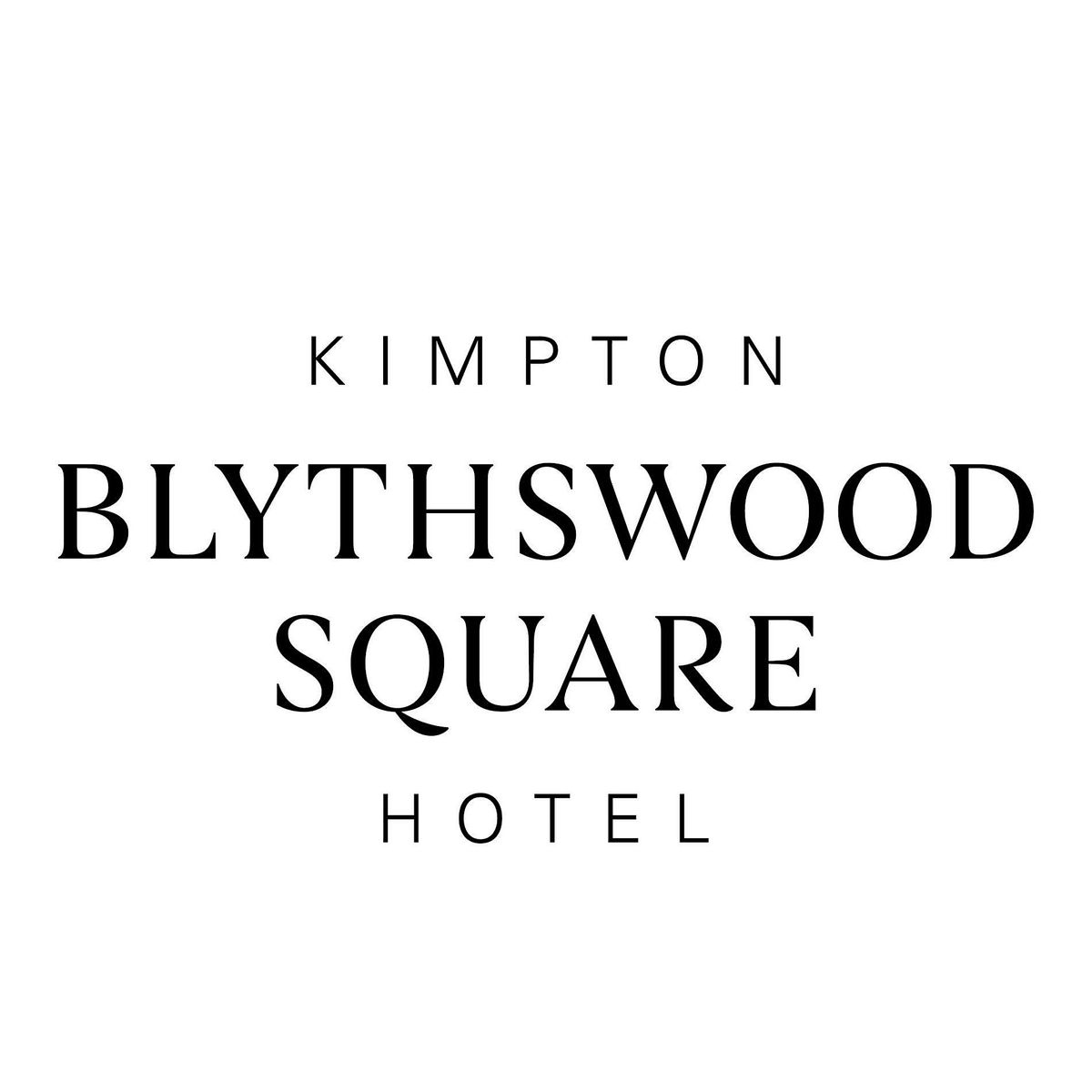 Kimpton Blythswood Square Halloween Movie Showing - IT, Kimpton ...