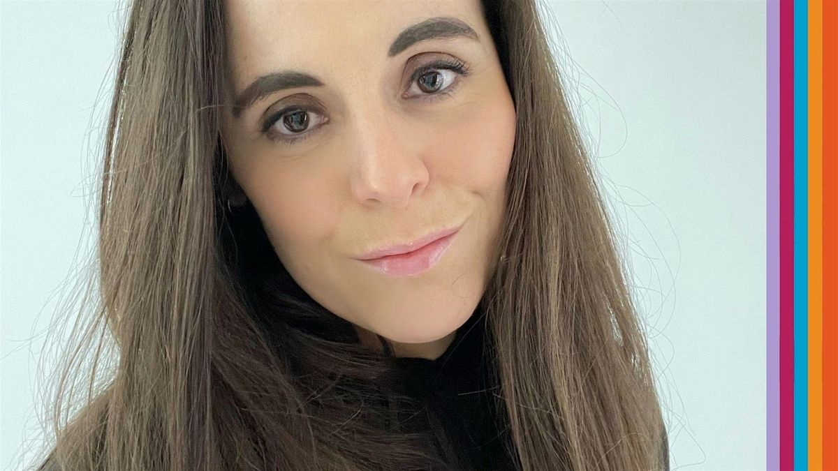 Writing for Wellbeing Retreat with Helen Aitchison, The Word, National Centre for the Written ...