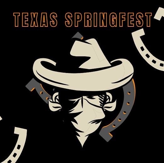 Springfest 2024, 24 March to 30 March | AllEvents