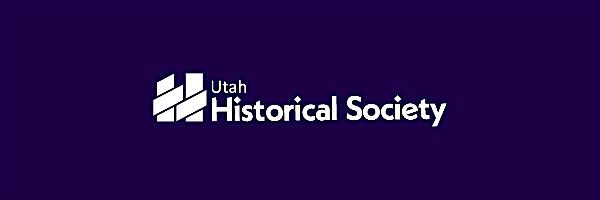 UHS Member Month comes to Cedar City, Frontier Homestead State Park ...