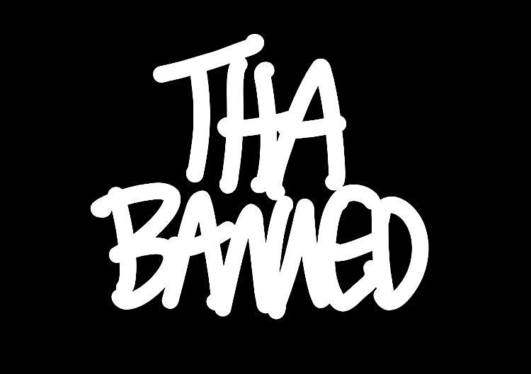 THA BANNED PRESENTS BAN MONDAYS @ Hooch n Hive, Hooch and Hive, Tampa ...