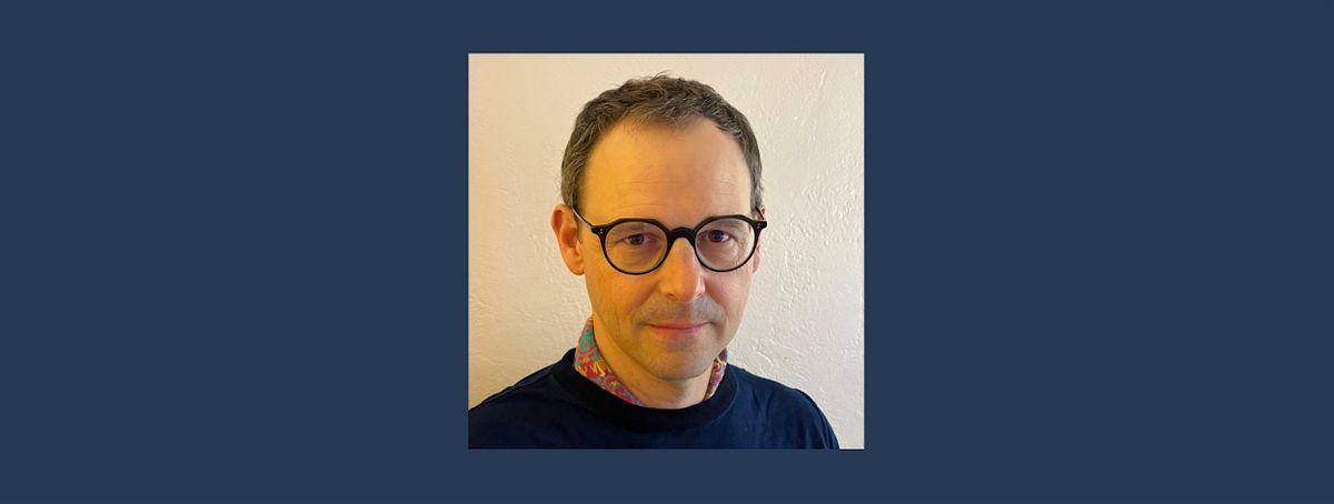 Poetry writing workshop with Jared Stanley, Edendale Branch Library ...