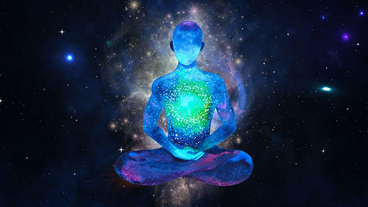 Mission De Vie Mission D Ame Mission D Incarnation April 25 2024