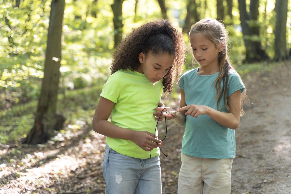 Nene Wetlands Forest School For Home Schoolers 16th March 2023 Nene nene-wetlands-forest-school-for-home-schoolers-16th-march-2023-nene