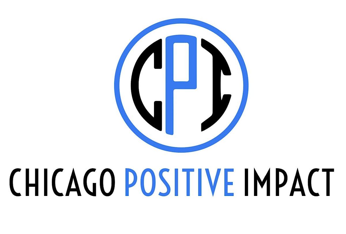 Summer Basketball Camp 2024 - Chicago Positive Impact, Mount Carmel ...