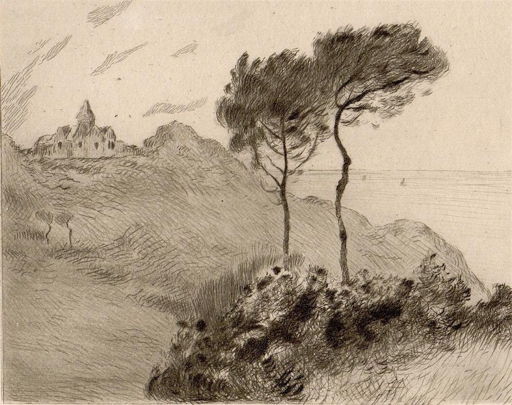 Intro to drawing (4 week series) with Bridget March, Virago Women's ...