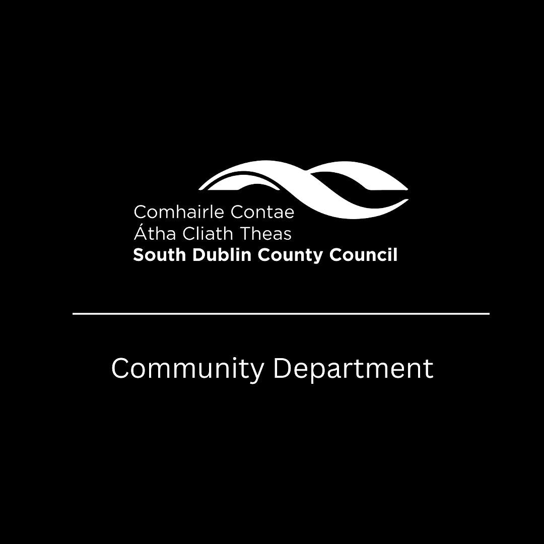 Community Health Talk - Strength Training for Health, Clondalkin ...