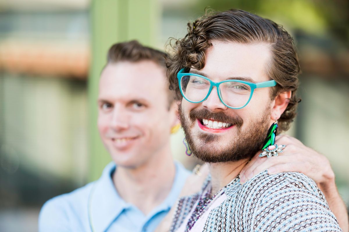 Understanding Gender Identity And Pronoun Usage On Campus September 20 understanding-gender-identity-and-pronoun-usage-on-campus-september-20